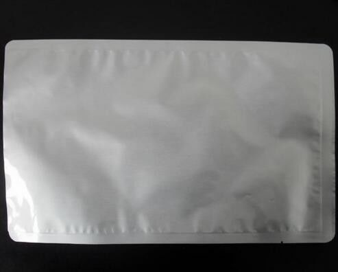 China Hunan Kexin Packaging Co., Ltd. latest company cases about High ...