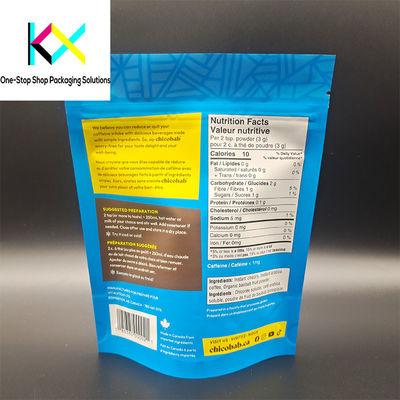 Digital Printing Packaging Revolutionize Your with Unique Timely and ...